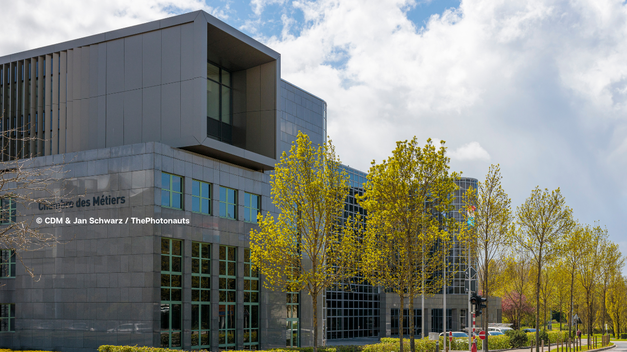 Coordonnées | Klima-Agence